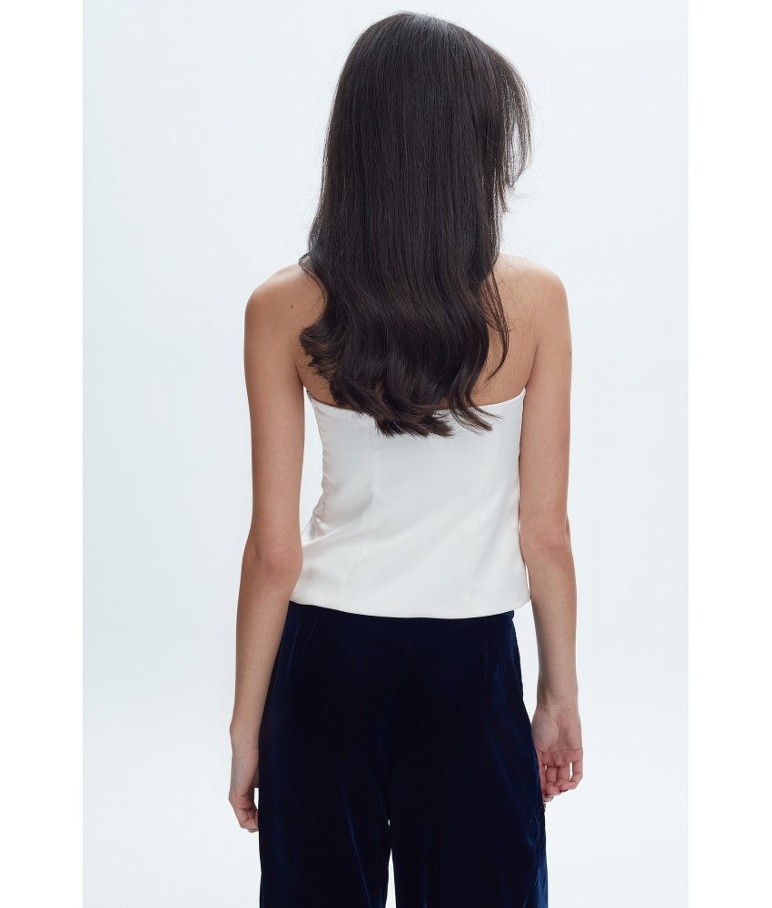STELLA TOP